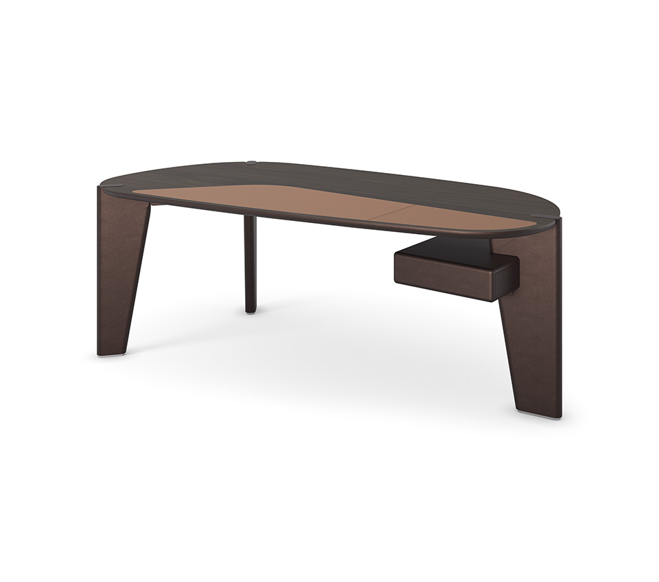 boston | desks | Cattelan Italia