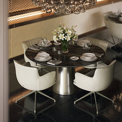 heaven | consoles | Cattelan Italia heaven | consoles | Cattelan Italia