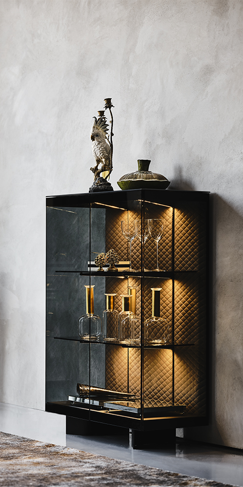 Cattelan italia sideboard store