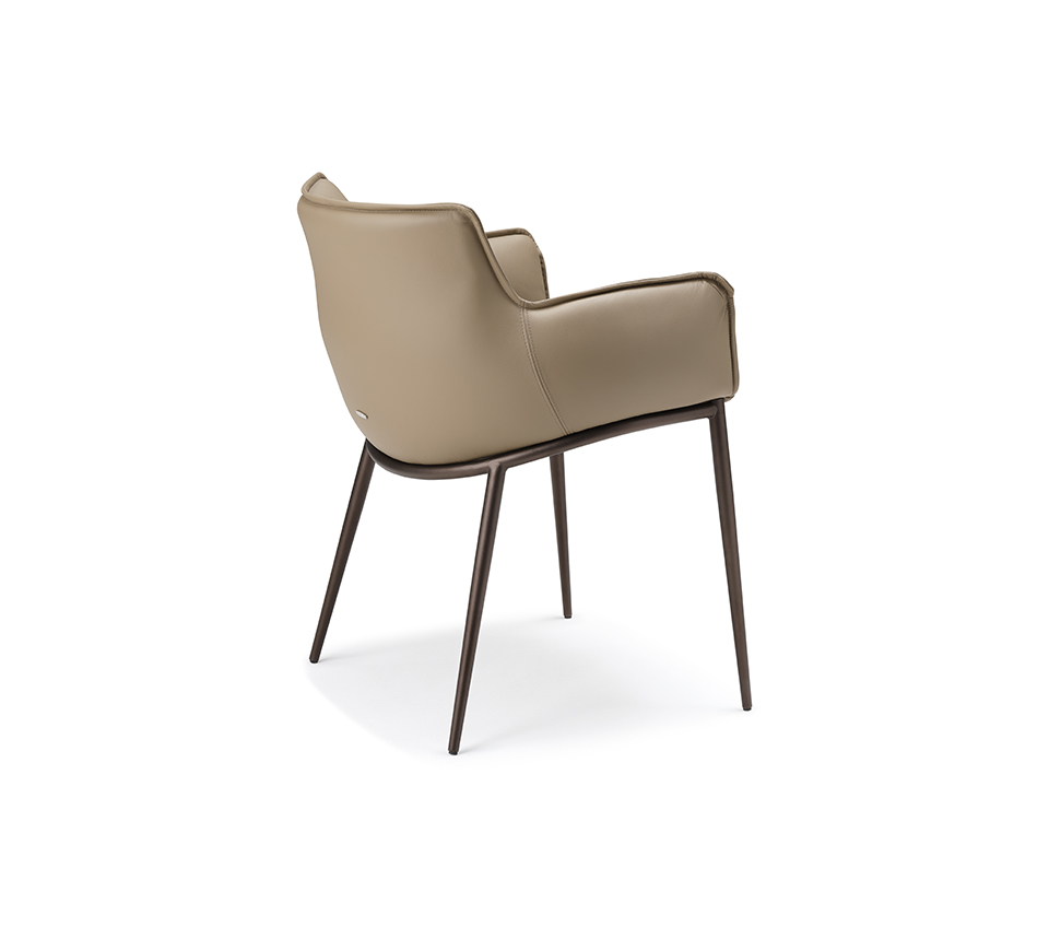 rhonda | novelties | Cattelan Italia