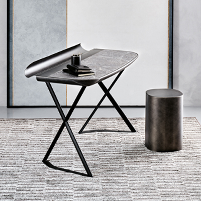 arena | materiali crystalart | Cattelan Italia arena | materiali crystalart | Cattelan Italia